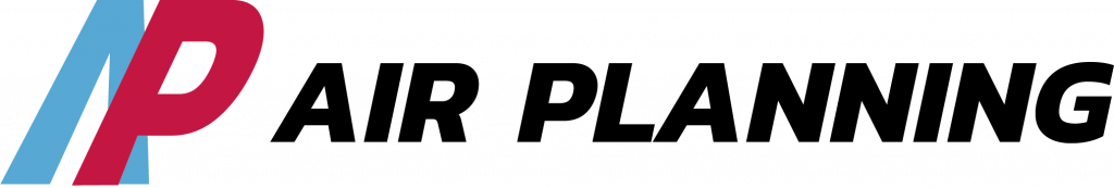 運用会社概要 | 「旅」の総合予約サイト「旅TIME」